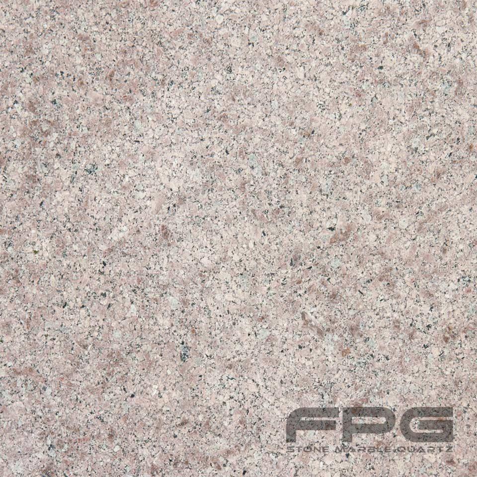 Almond Mauve - Custom Countertops and Cabinets Concord & Charlotte NC