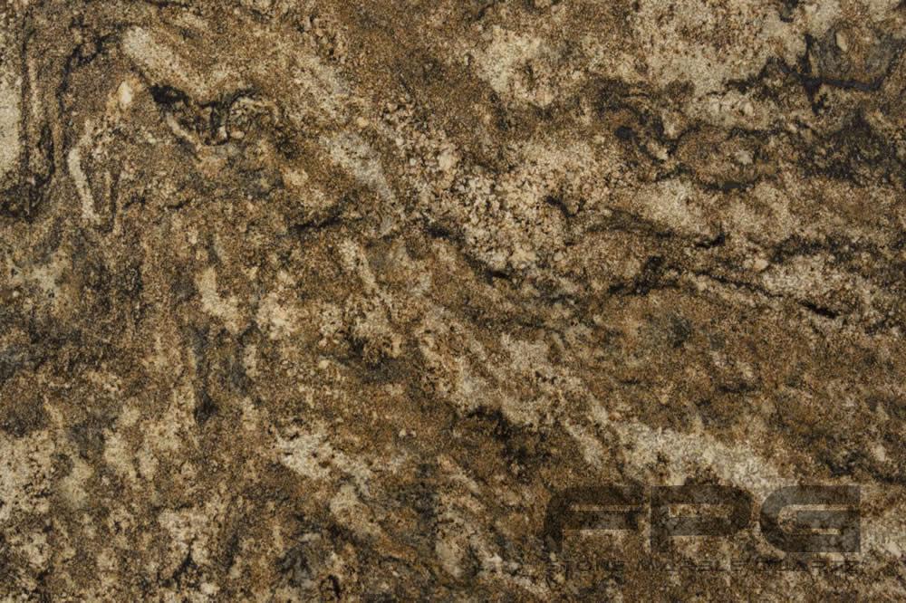Magma Cream - Custom Countertops and Cabinets Concord & Charlotte NC