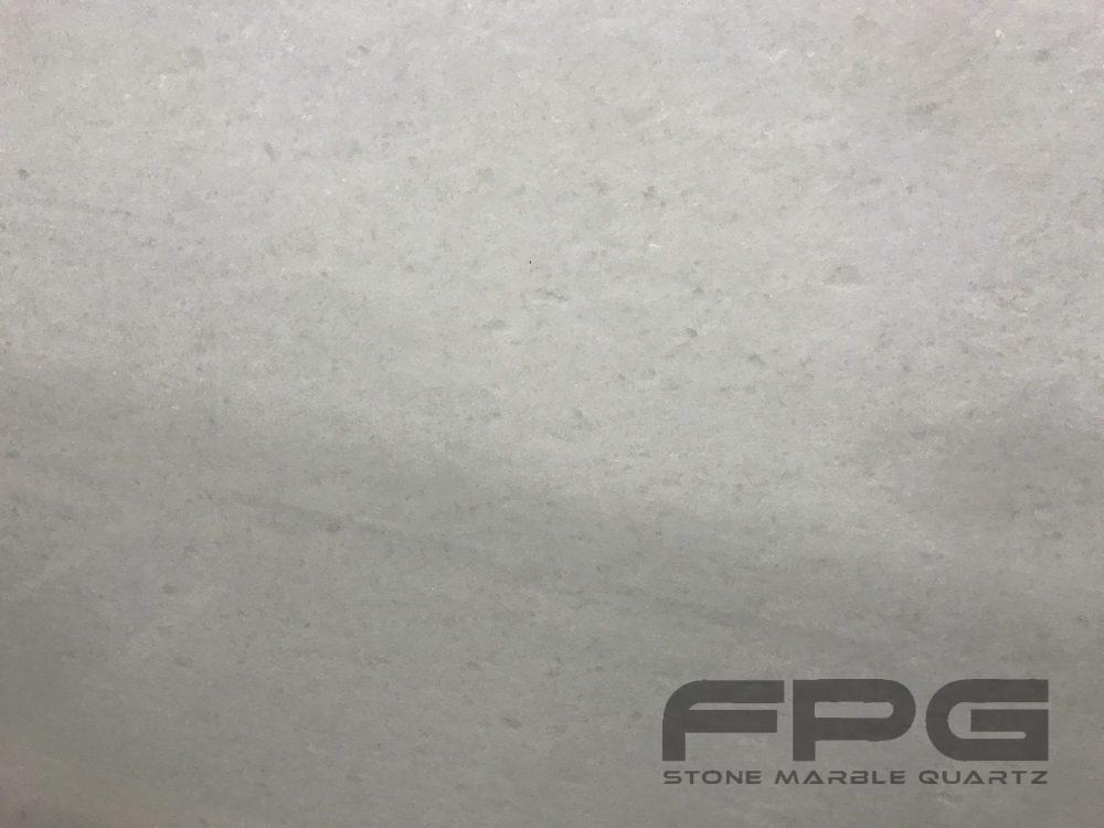 Afyon White Marble - Custom Countertops and Cabinets Concord & Charlotte NC