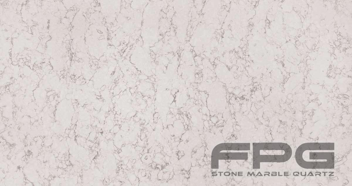 MERCER - Custom Countertops and Cabinets Concord & Charlotte NC