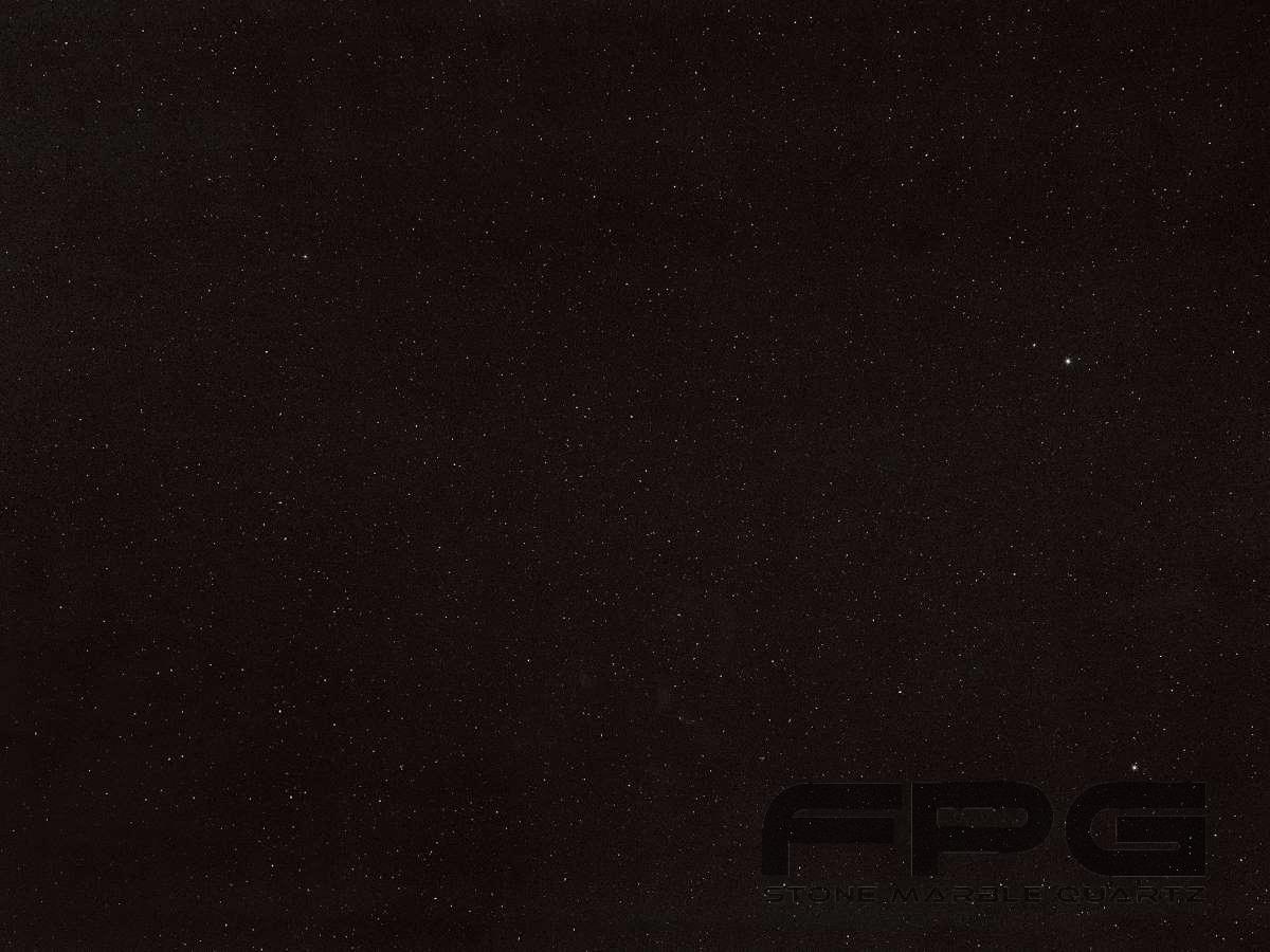 OBSIDIAN BLACK - Custom Countertops and Cabinets Concord & Charlotte NC