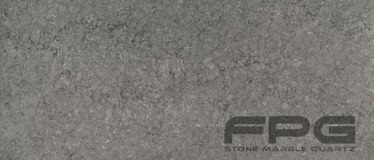 Fantasy Gray - Custom Countertops and Cabinets Concord & Charlotte NC