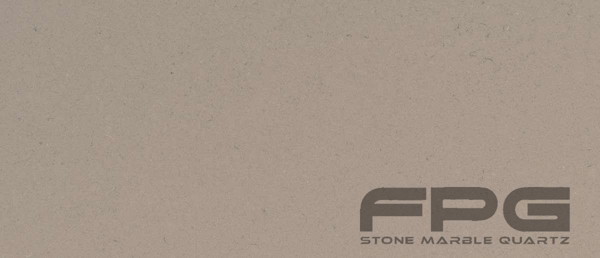 Fossil Taupe - Custom Countertops and Cabinets Concord & Charlotte NC