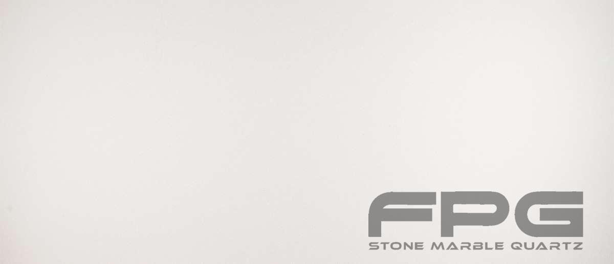 Frost White - Custom Countertops and Cabinets Concord & Charlotte NC