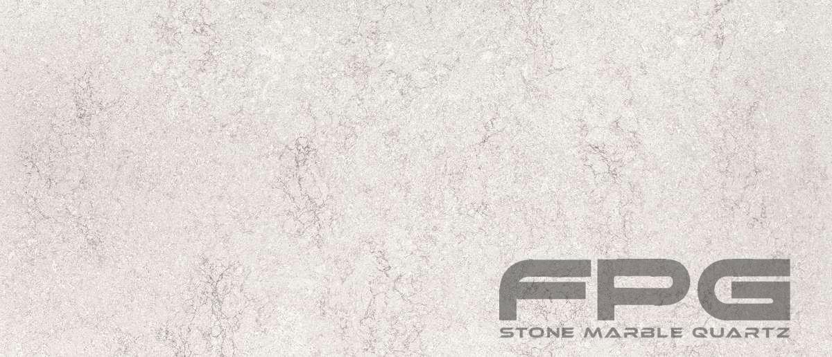 Gray Lagoon Concrete - Custom Countertops and Cabinets Concord ...