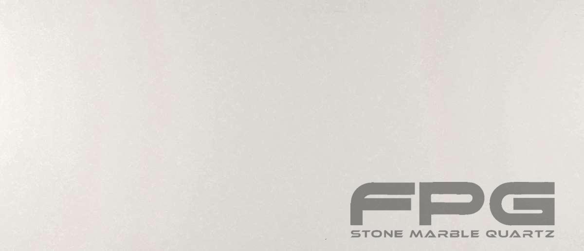Perla White - Custom Countertops and Cabinets Concord & Charlotte NC