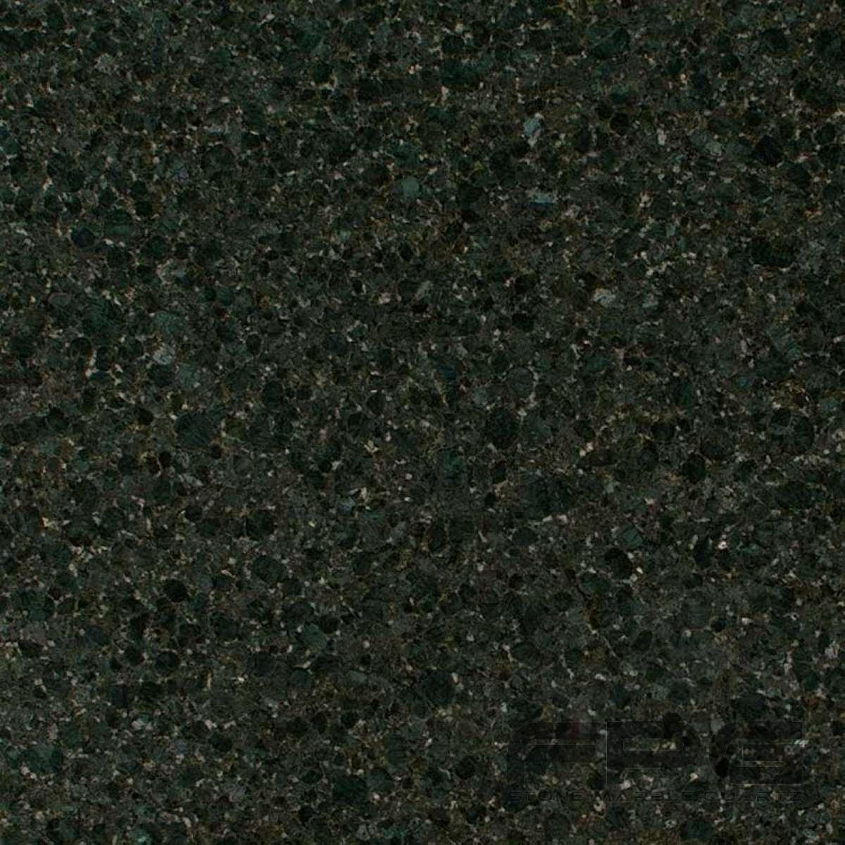 Verde Butterfly - Custom Countertops and Cabinets Concord & Charlotte NC