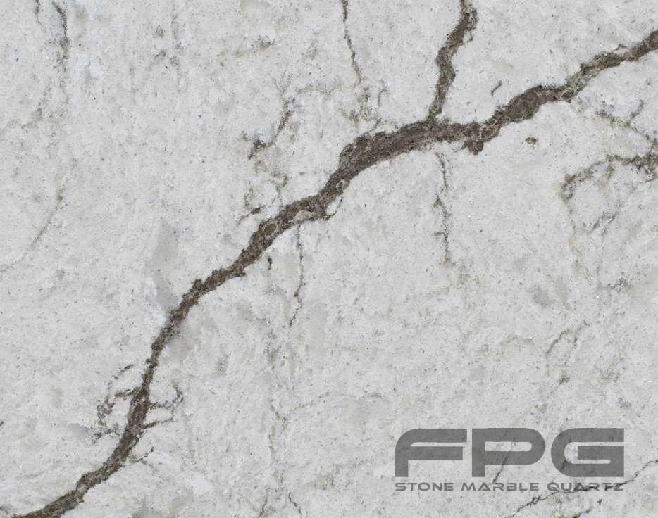 Diamante - Custom Countertops and Cabinets Concord & Charlotte NC