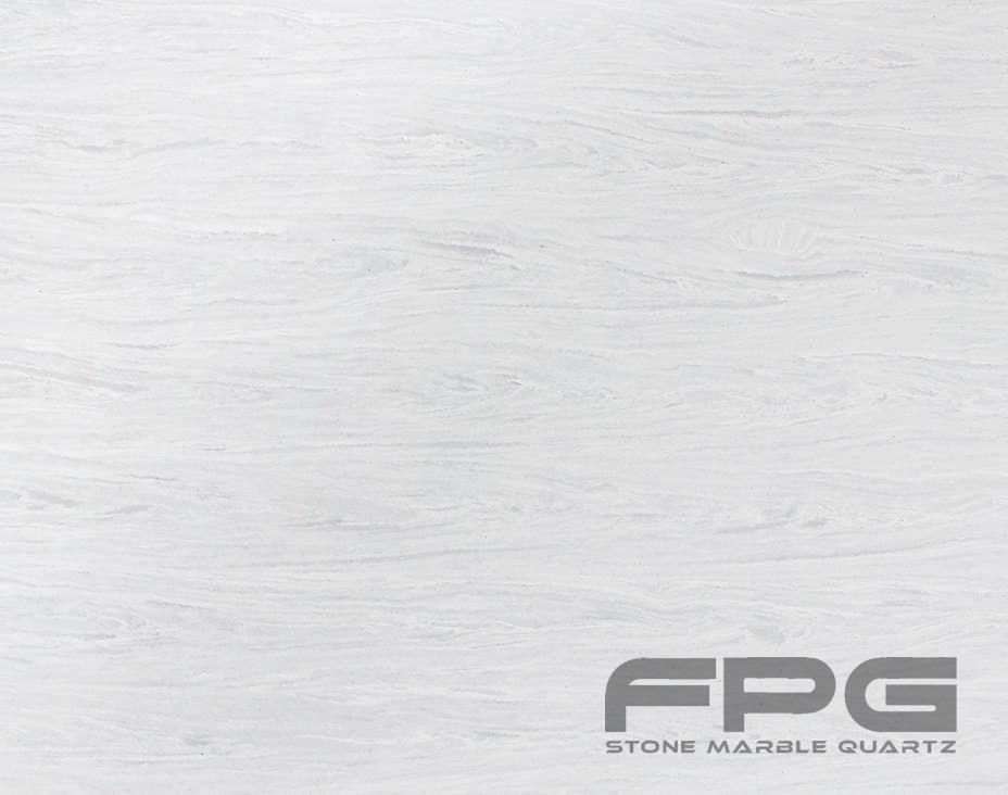 Avorio - Custom Countertops and Cabinets Concord & Charlotte NC