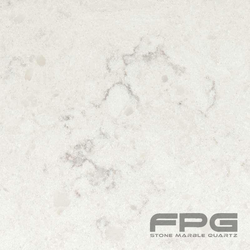 Cirrus - Custom Countertops and Cabinets Concord & Charlotte NC