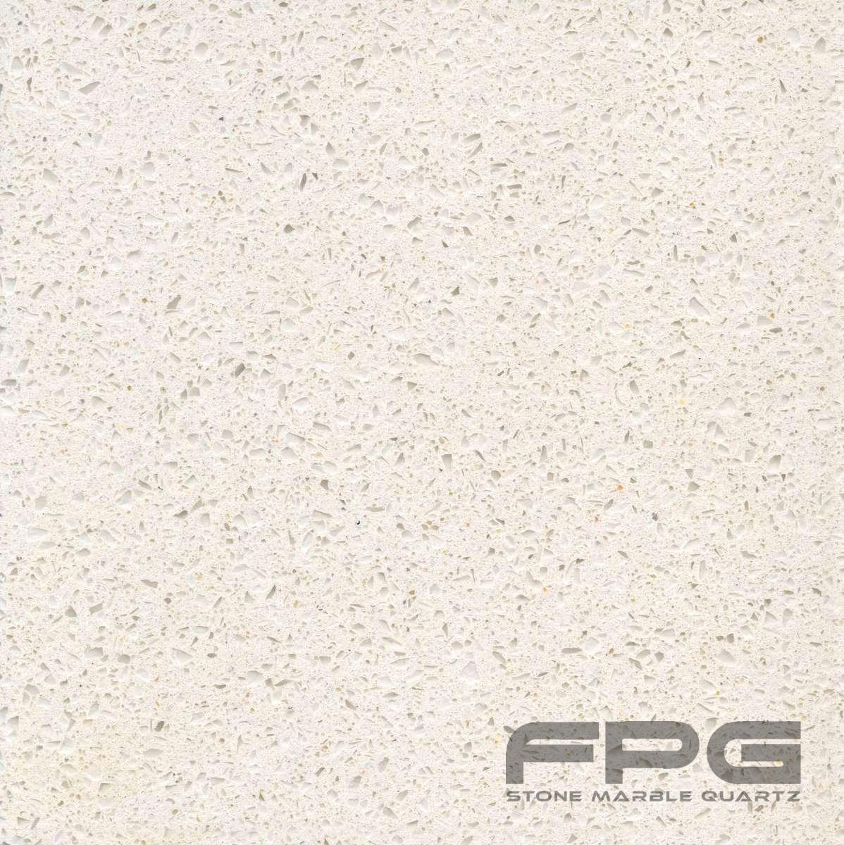 Blanco maple - Custom Countertops and Cabinets Concord & Charlotte NC