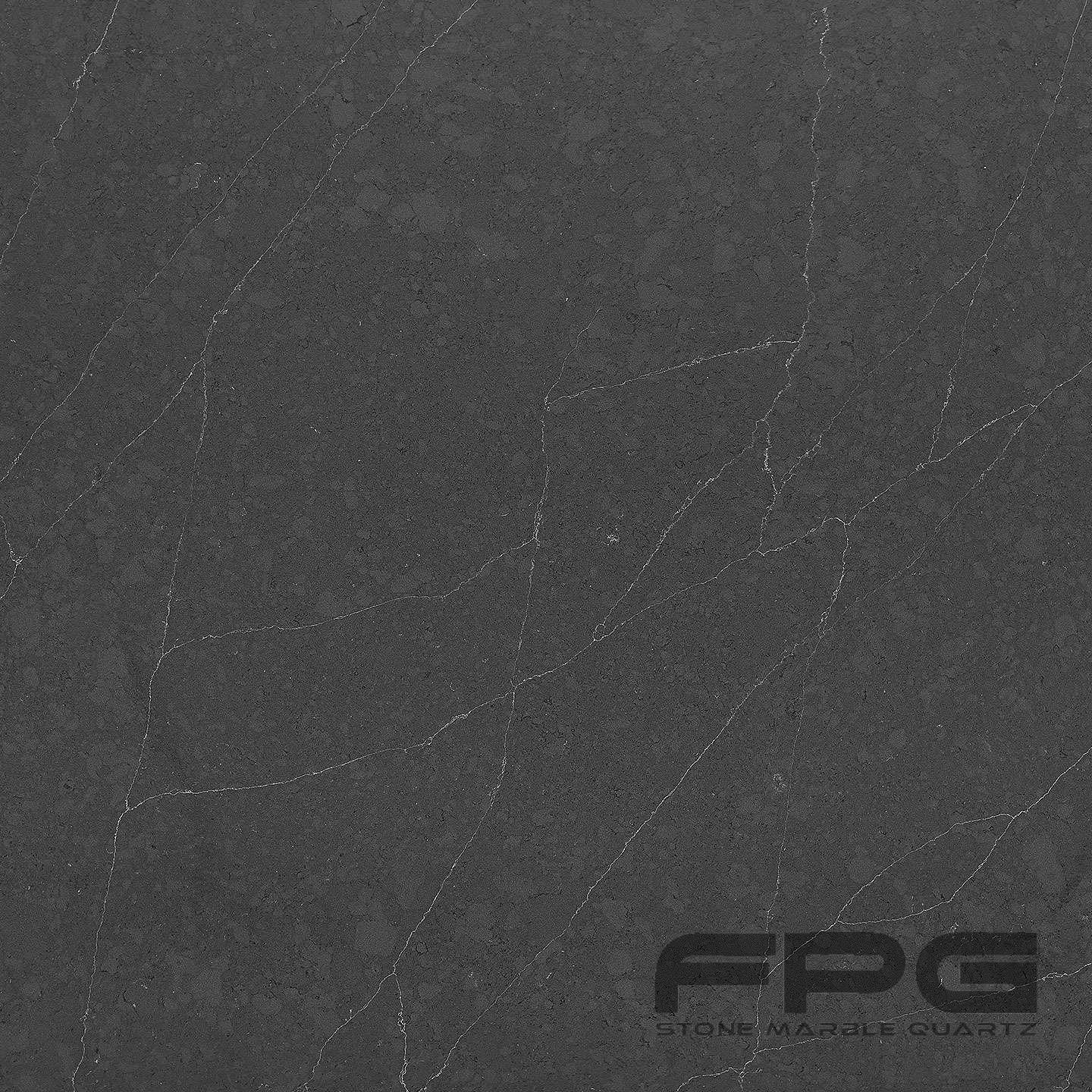 Nero Soapstone - Custom Countertops and Cabinets Concord & Charlotte NC