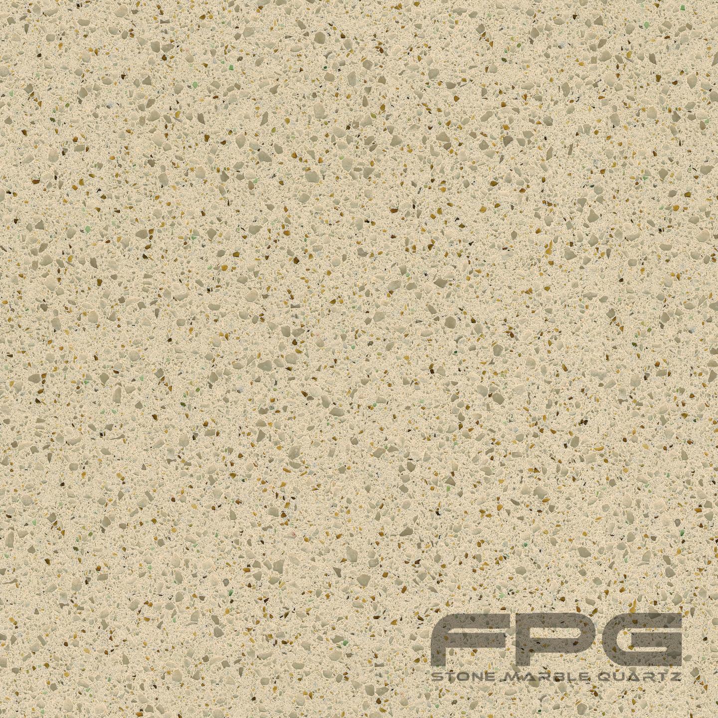 Coriander - Custom Countertops and Cabinets Concord & Charlotte NC