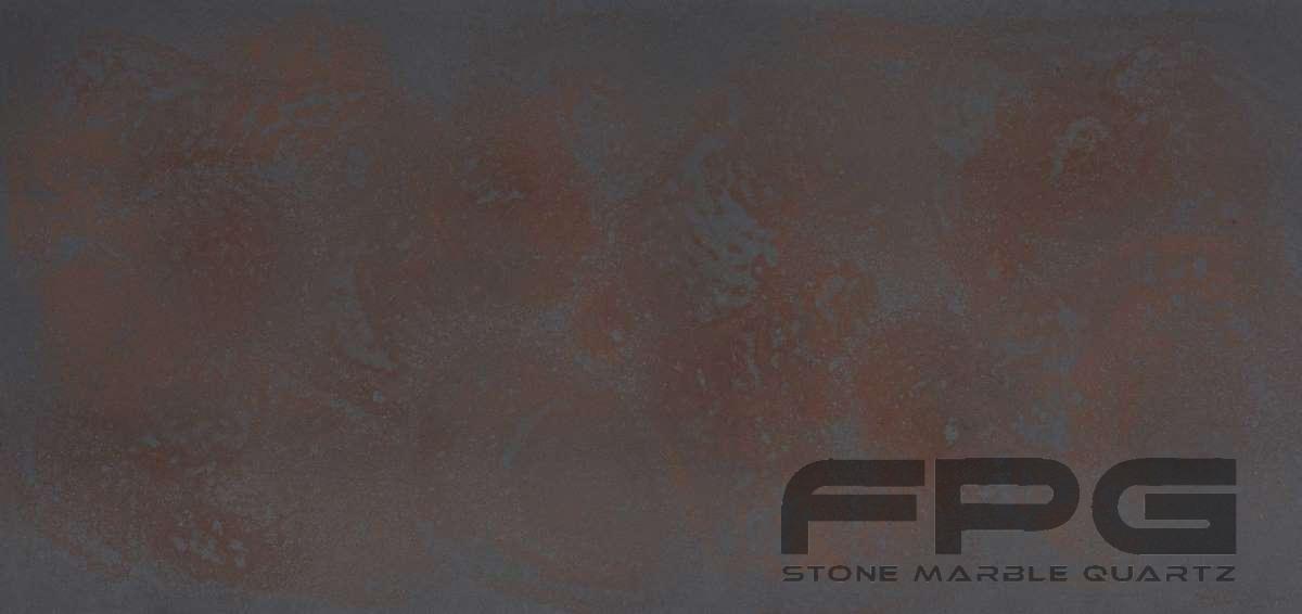 Oxidian - Custom Countertops and Cabinets Concord & Charlotte NC