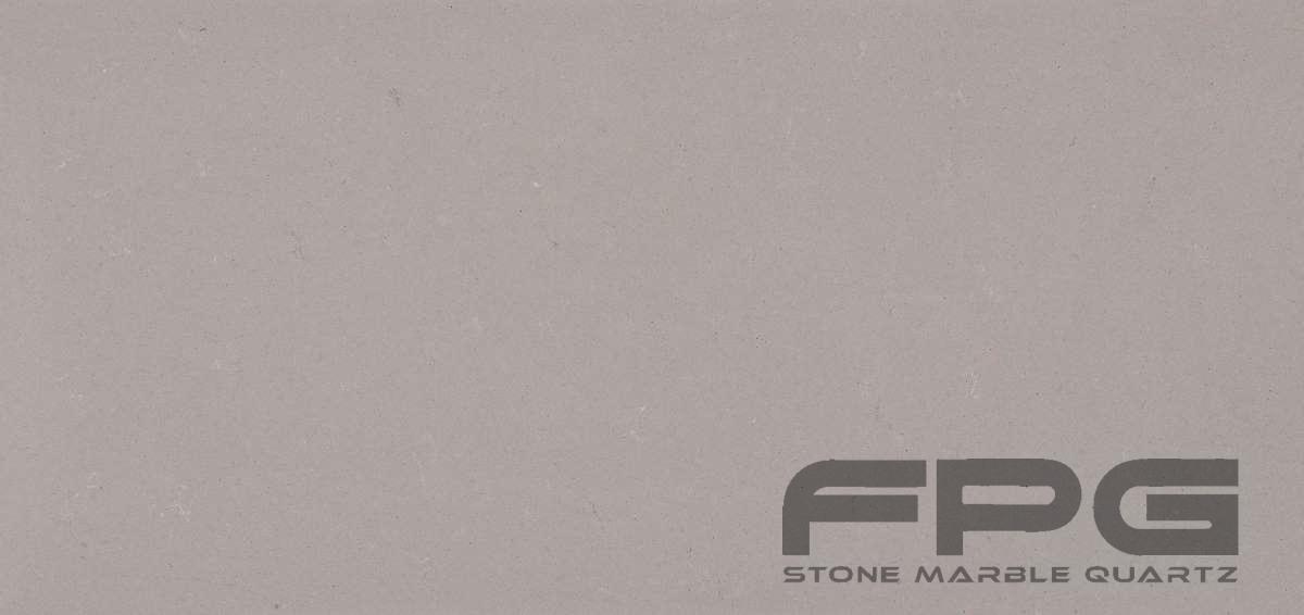 Raw Concrete - Custom Countertops and Cabinets Concord & Charlotte NC