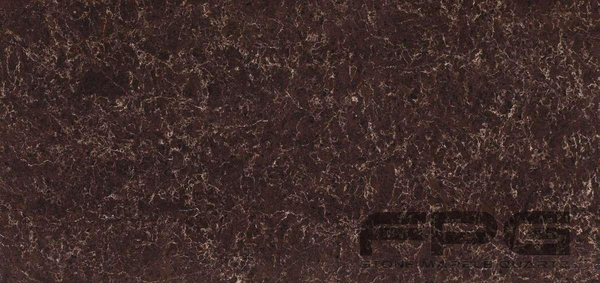 Woodlands - Custom Countertops and Cabinets Concord & Charlotte NC