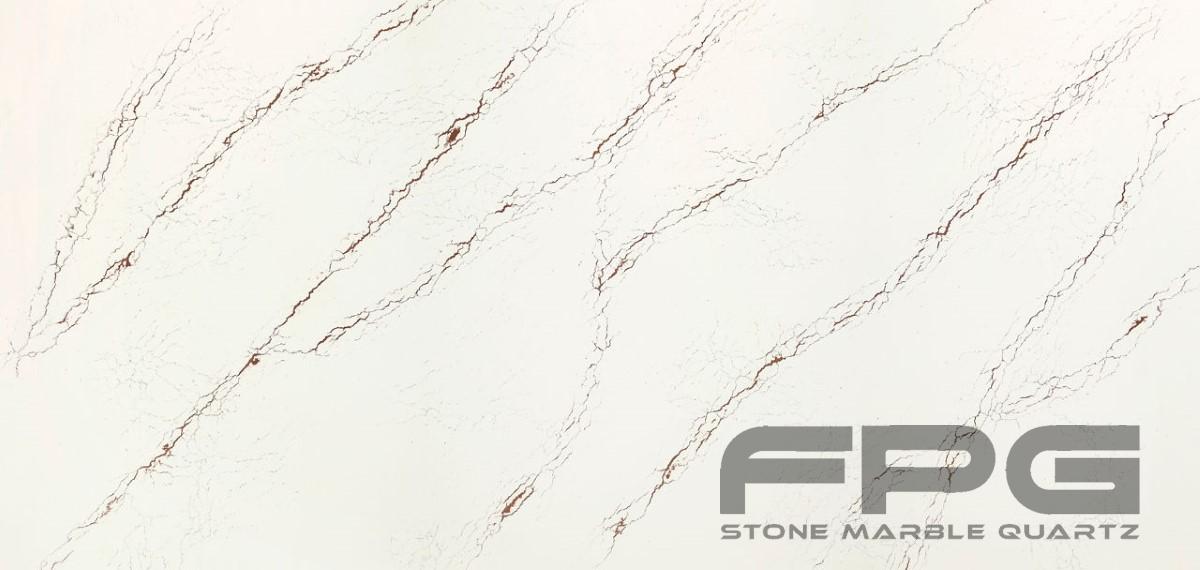 Inverness Bronze - Custom Countertops and Cabinets Concord & Charlotte NC