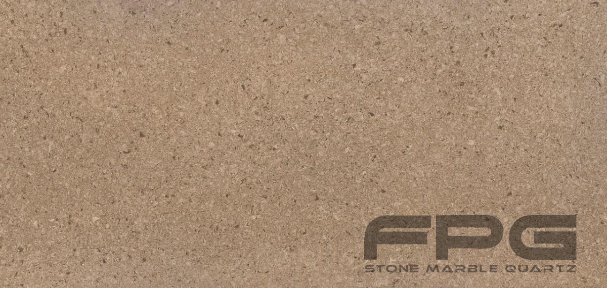 Linwood - Custom Countertops and Cabinets Concord & Charlotte NC